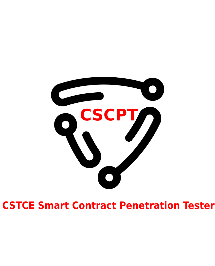 Centrul National de Formare in Securitate Cibernetica | Acasa