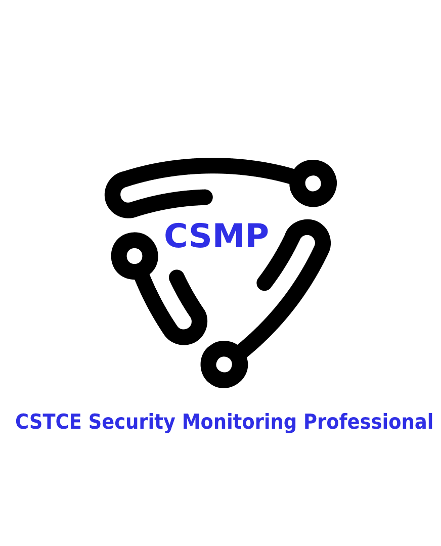 Centrul National de Formare in Securitate Cibernetica | Acasa