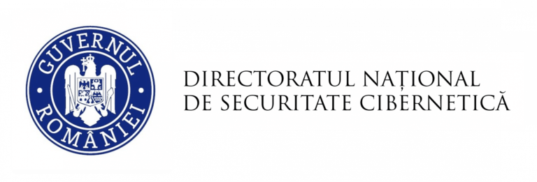 Centrul de Formare în Securitate Cibernetică | Acasă